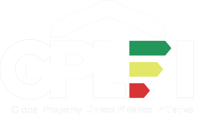 Global Property Linked Finance Initiative