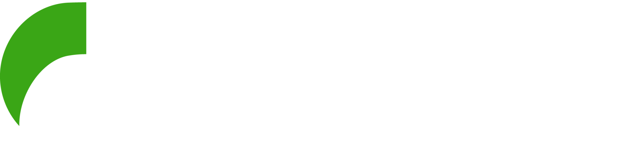Global Property Linked Finance Initiative