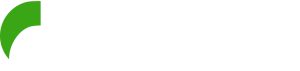 Global Property Linked Finance Initiative