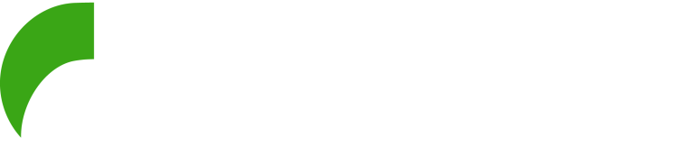 Global Property Linked Finance Initiative